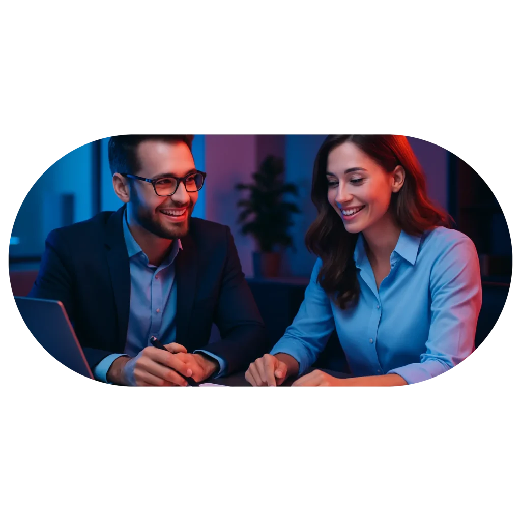 Customer Experience Consulting | 3 CX Growth Solutions