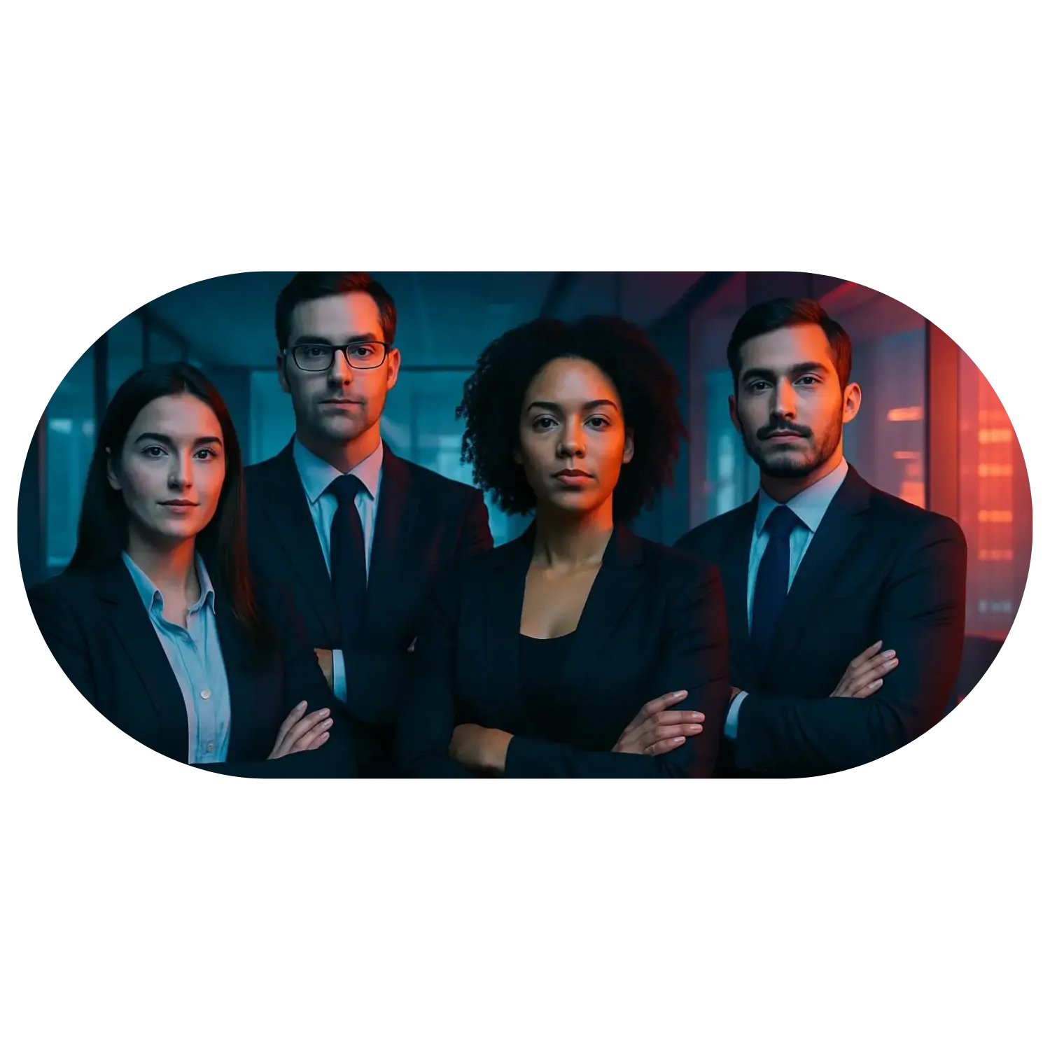 About NexGen | Expert Global Outsourcing Solutions in 4 Countries